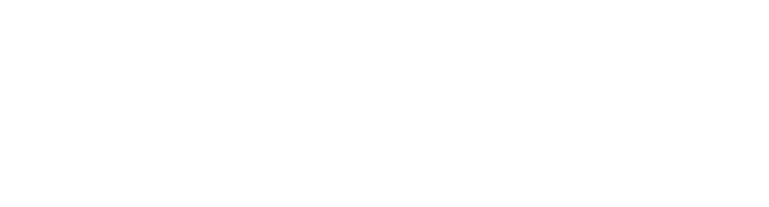 Finally, An Income Tax Free New Hampshire - Granite State Taxpayers